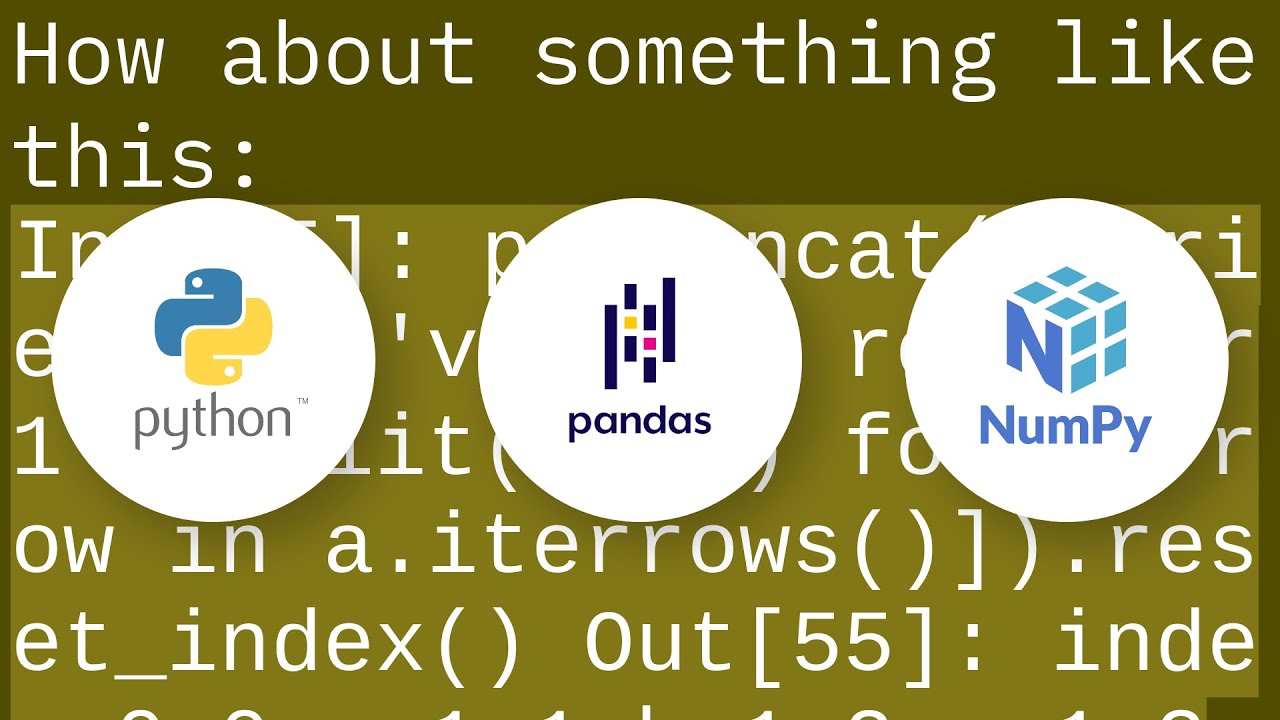 Split (explode) pandas dataframe string entry to separate rows