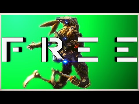 Steam Community :: Video :: Titanfall 2 Northstar Client Montage - Free