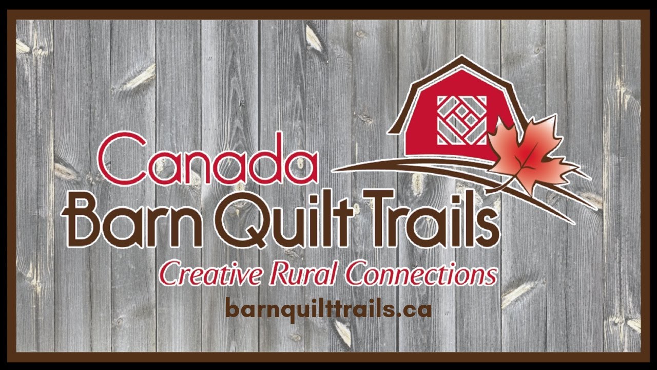 BARN QUILT TIPS Preparing MDO Board
