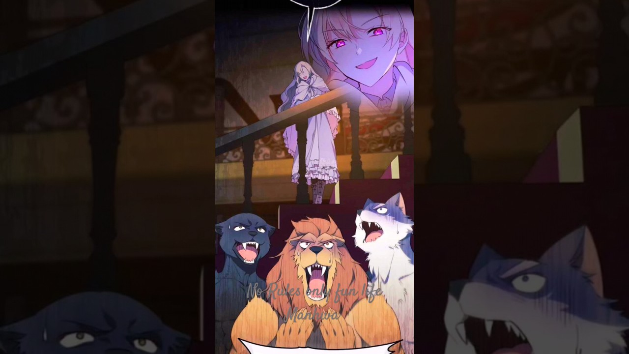 like mother like daughter 🤣😂