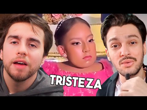 mc divertida está SOFRENDO ft Matheus Castillo