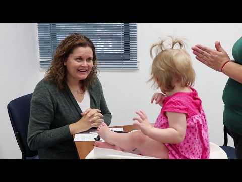 Public Health Nursing: A Career with Meaning