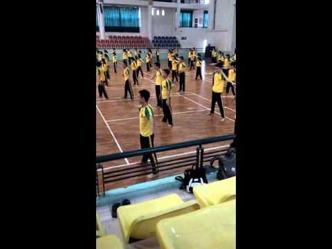 Xe Đạp Ơi Phiên Bản VNUA - Học Viện Nông Nghiệp