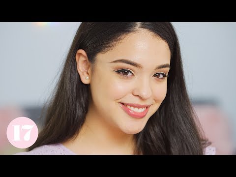 3 Cute Back to School Makeup Ideas 2018 - Easy School Makeup Tutorials