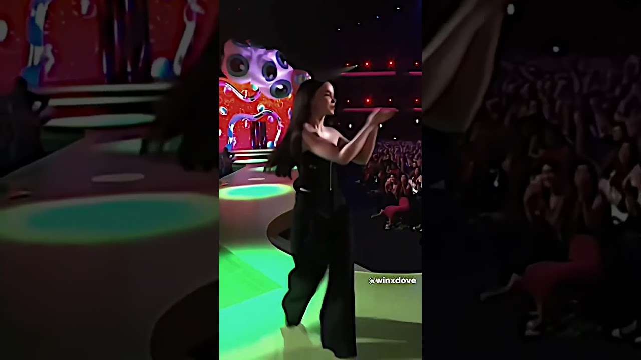 dove cameron edit nickelodeon