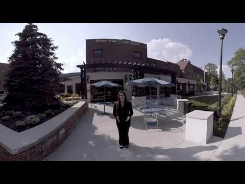 Part 1/3 - Intro to ViewRay MRIdian MR image guided Radiation Treatment (RT) - HFHS Virtual Tour
