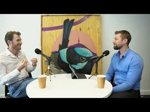 How to best use your career | Rob Wiblin of the 80,000 Hours Podcast