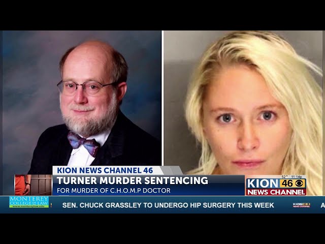 Playboy Murders on ID: Where is Kelsey Turner now?