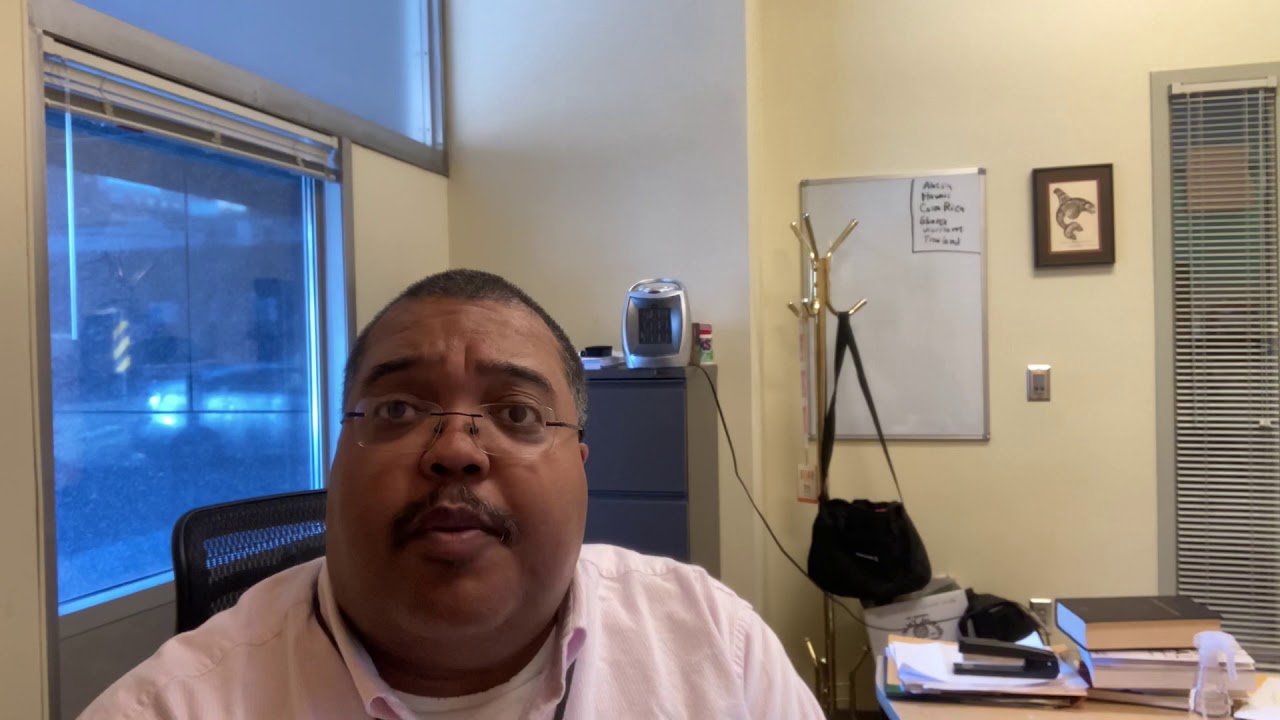 Answering the question from class about doctor- patient confidentiality.