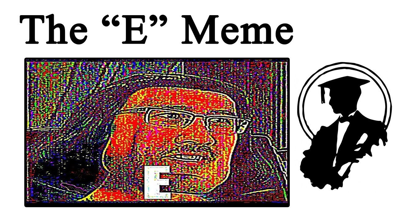 Where Did The 