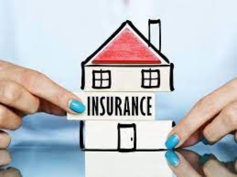 travelers workers comp claim