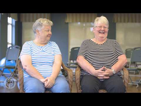 About Club O™ | Origin Active Lifestyle Communities