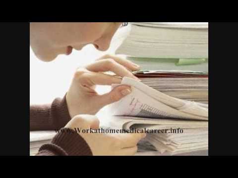 What is Medical Coding