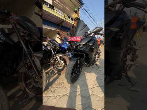Rs200 on sale || 📞9828767359 || secondhand bike in nepal #aminvlogs #automobile #2ndhandbike #duke