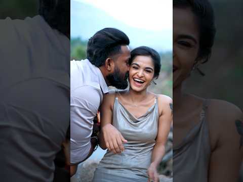 Blooper ππ #trending #trendingshorts #shortvideo #shorts #short #viralvideo #video #diyafavas