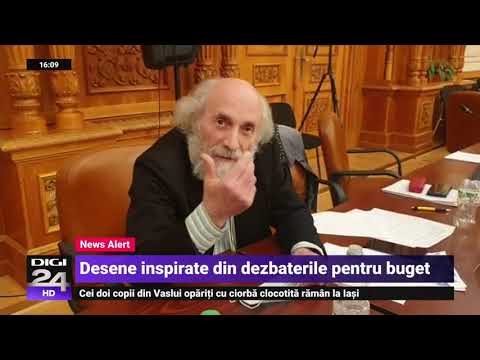 Culisele dezbaterilor despre buget. Cum au fost surprinși parlamentari:. „Întotdeaua lucrez dublu”