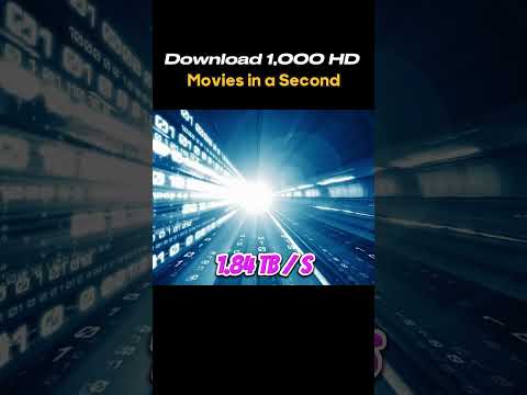 🚀 Download 1,000 HD Movies in a Second!⚡