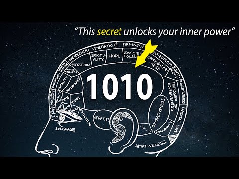 The Real Meaning of Angel Number 1010