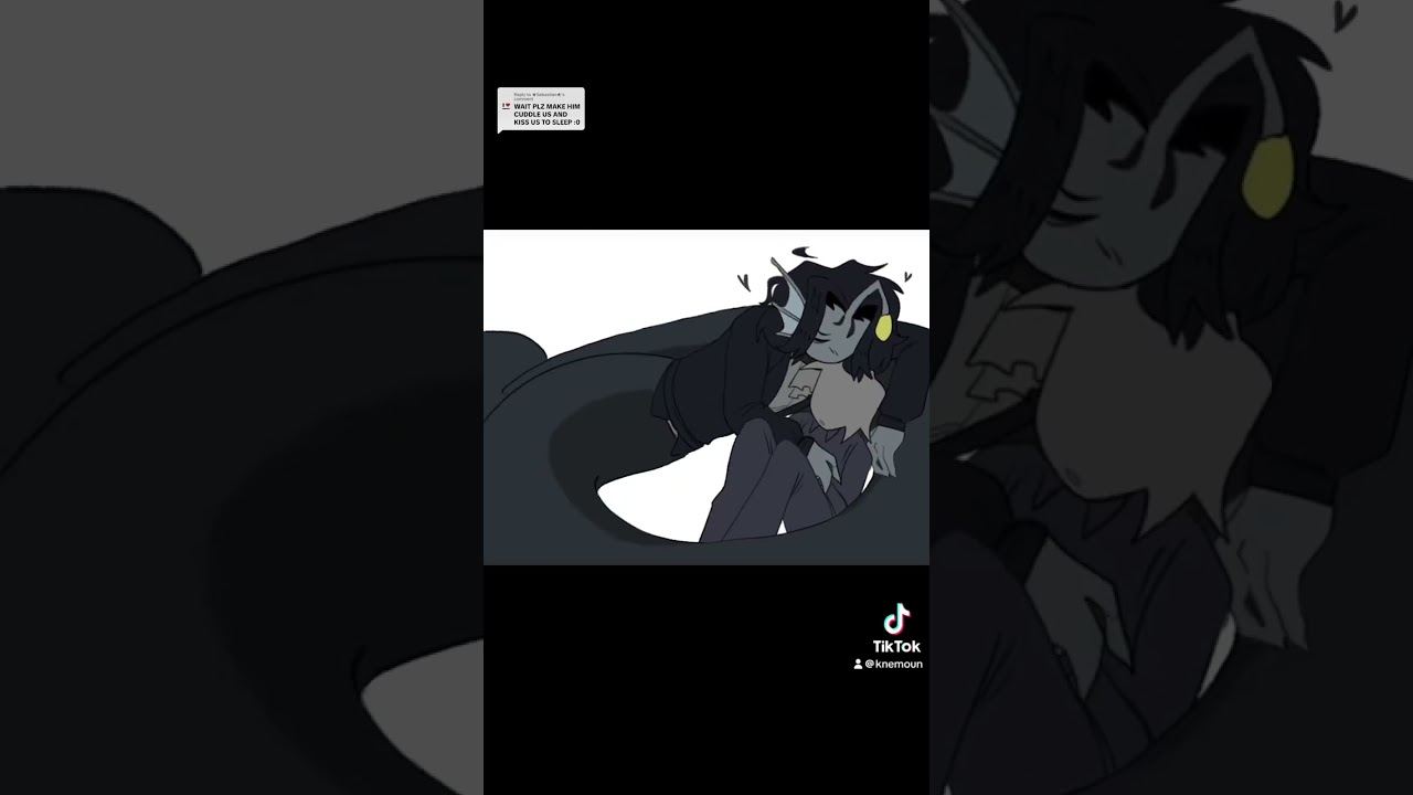 Popular request lol || RBLX Pressure Sebastian Solace