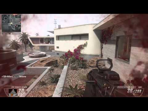 Steam Community :: Video :: What TSR players do on a Saturday night