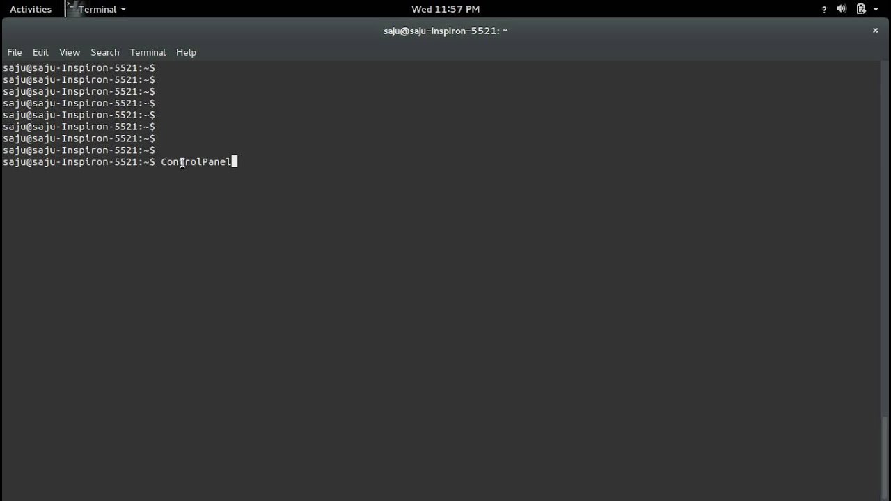 Fix Java Error: Missing required permission manifest in main jar