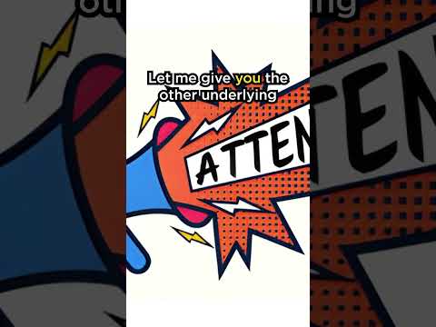 LLC Alert: Must Listen for Business Owners! | Dewayne Williams