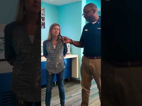 Why is CarMax a great place to work?