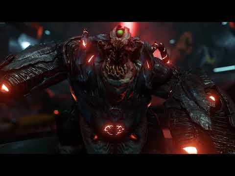 Steam Community :: Video :: DOOM (2016) Is The Best Action Game