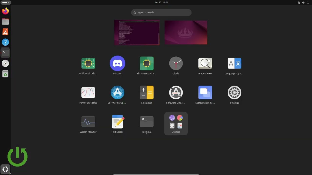 How to Install Thunderbird on Linux