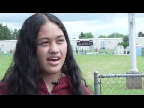 VPS - United in Sportsmanship - What is Sportsmanship?