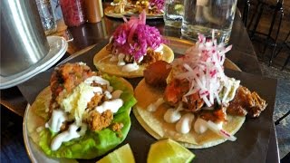 3 Best Mexican Restaurants in Hamilton, ON - Expert Recommendations