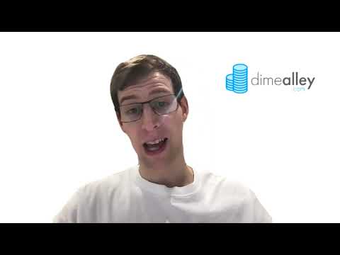 Apply for Payday Loans in Tennessee TN | Dime Alley