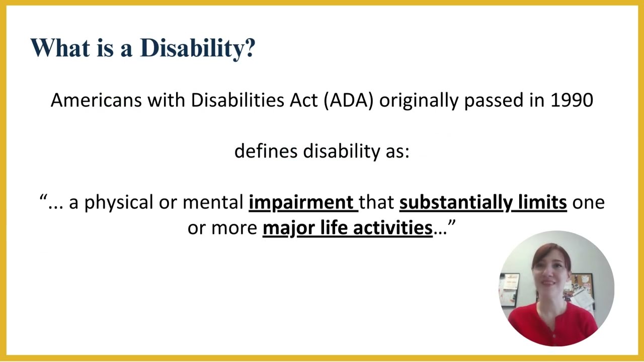 Getting Started with Accessibility Services