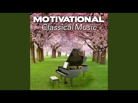 Voluntary in C Major, Z 717