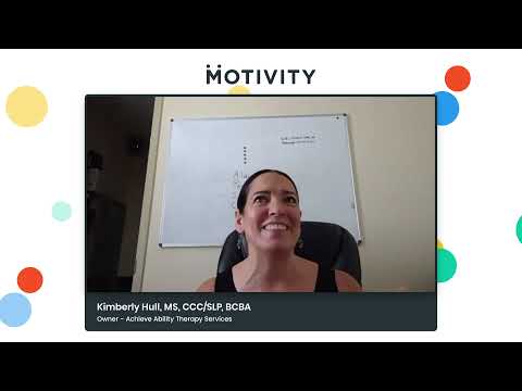 Motivity Pricing, Alternatives & More 2025 | Capterra