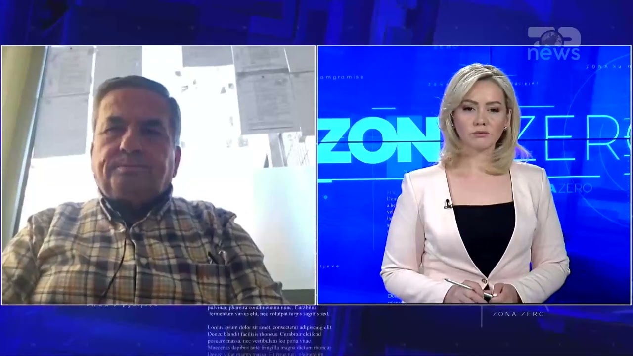 Nuk ndalet Aishe Haklaj si erdhi dhe iku brenda ditës nga Shqipëria ... Nuk ndalet Aishe Haklaj si erdhi dhe iku brenda ditës nga Shqipëria ...