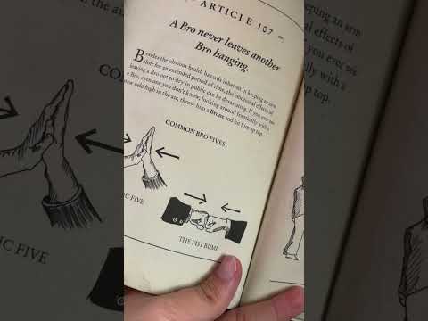 #how #netflix #disney #books #book #brocode #cool #collection #fyp #fypシ #shorts #short #trending