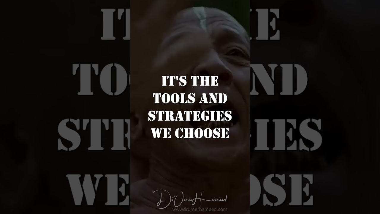 I Spent 60 Seconds Studying Ontology, Epistemology and Methodology and Here's What Happened