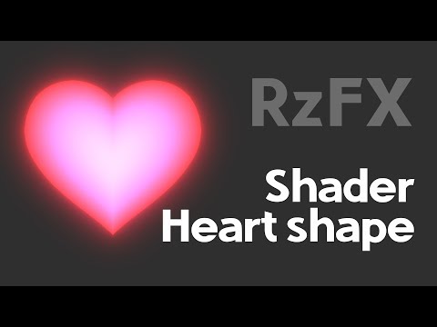 RzFX HUD effect asset package - Real Time VFX