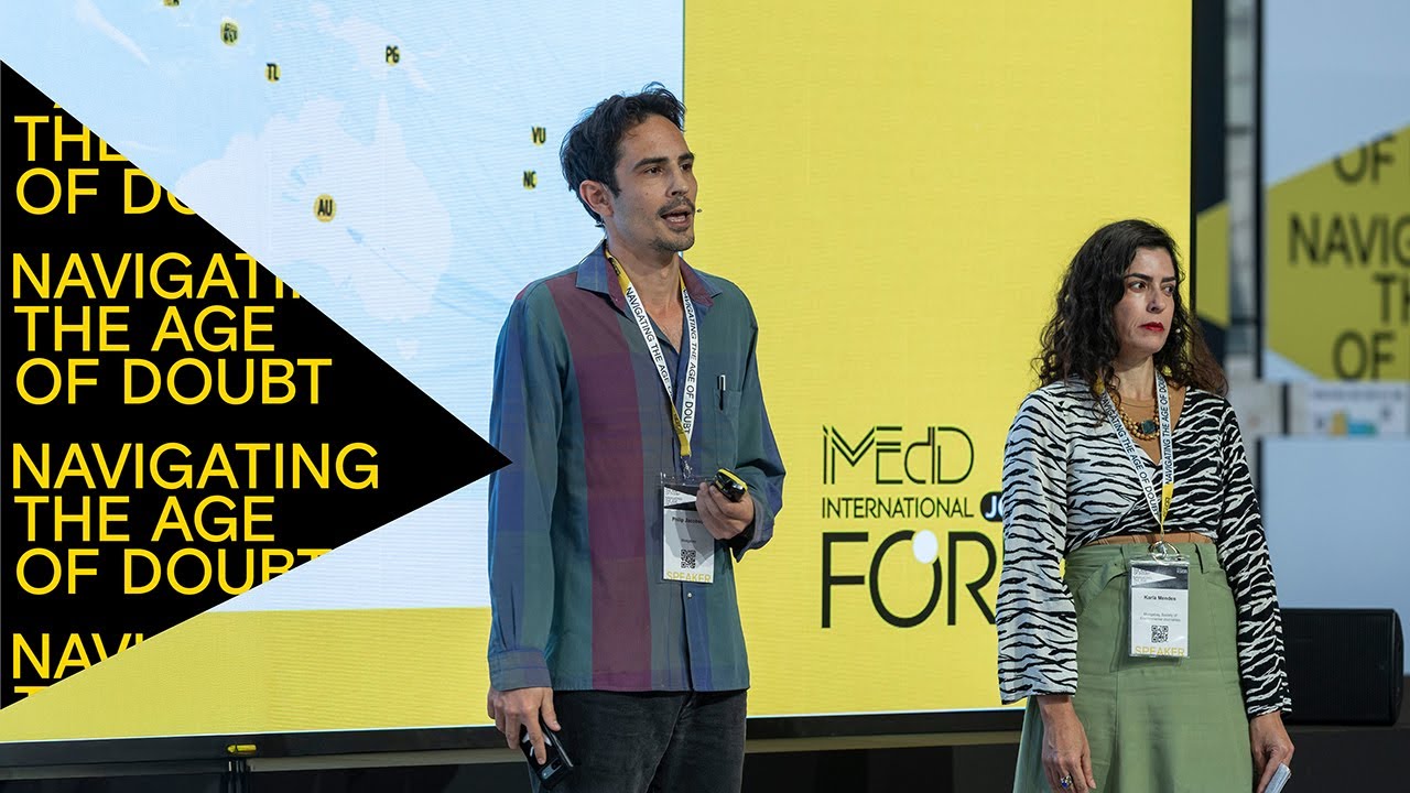 Rio de Janeiro loại bỏ thịt cá mập khỏi th... | Gaya One