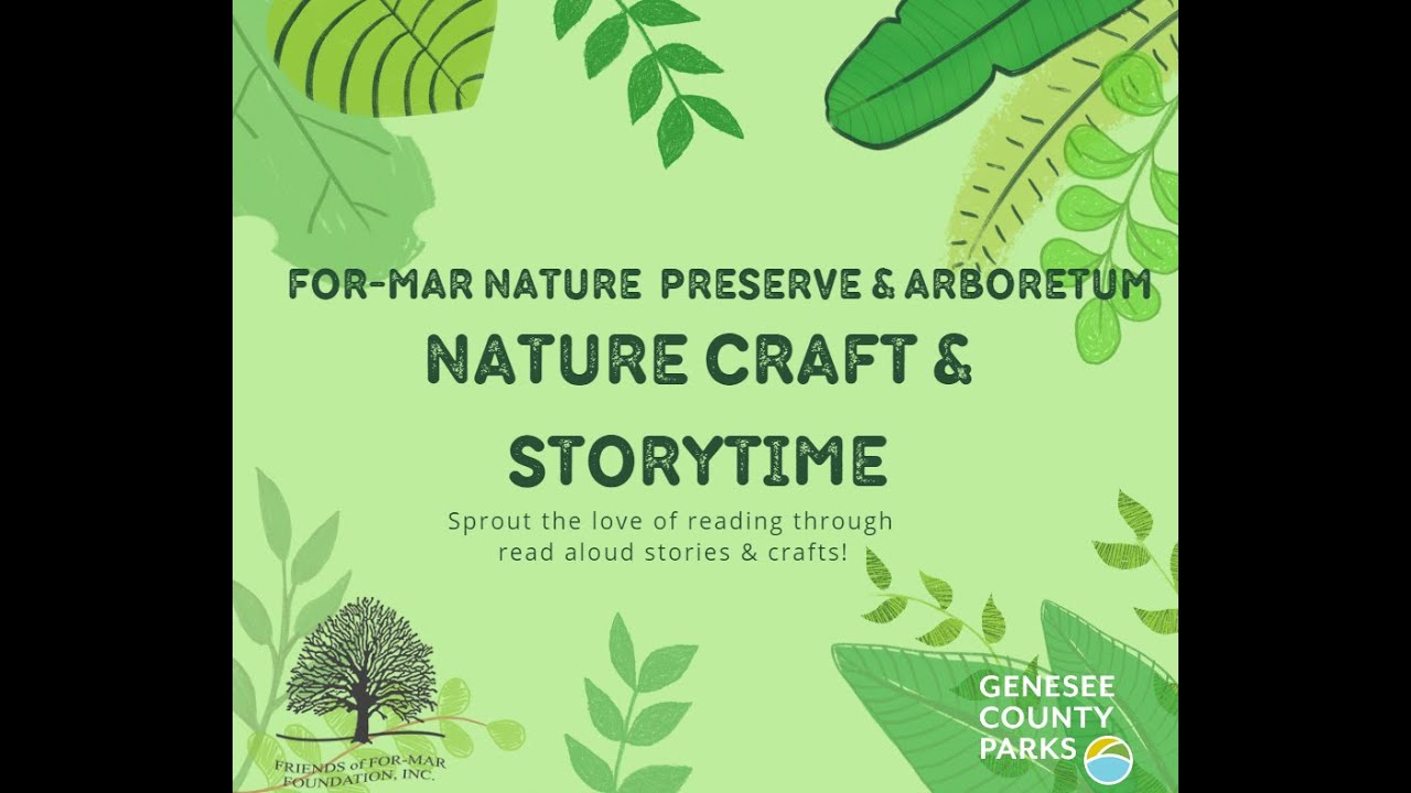 Winter Trees   January