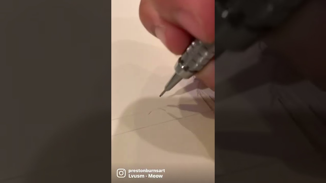 Studio trigger Anime style part 2