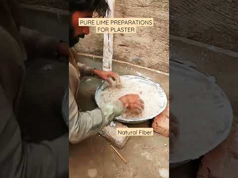 Masonry Tools at Best Price in India