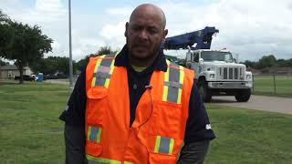 Working At Progressive Roofing: Company Overview and Culture - Zippia