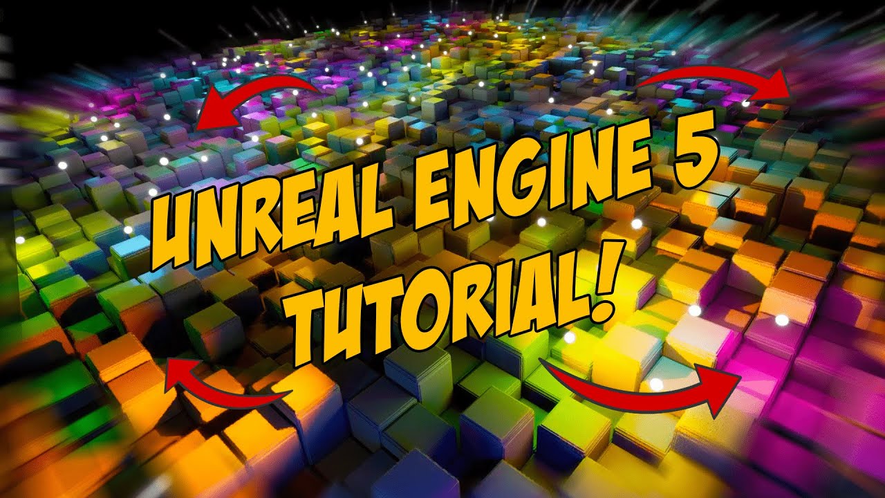 Maximize Unreal Engine 5 Graphics: Mastering RTXDI GitHub Branch Tutorial!