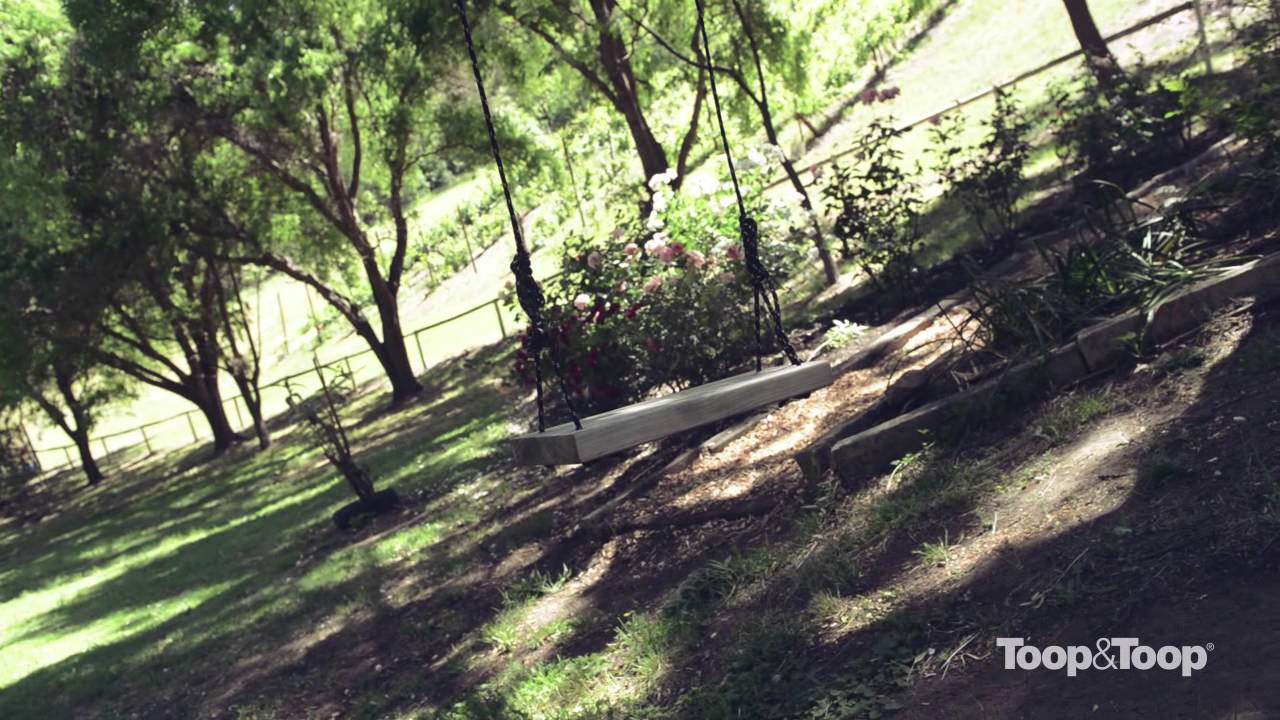 trebilcockgully.toop.com.au
