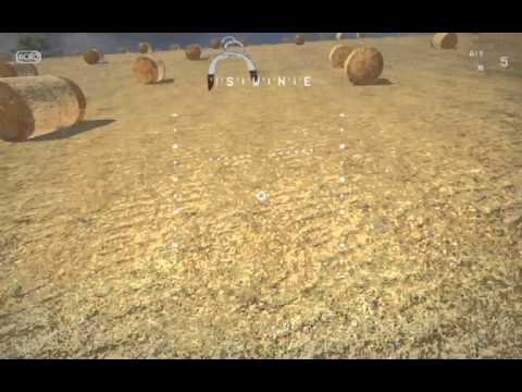 Steam Community :: Liftoff