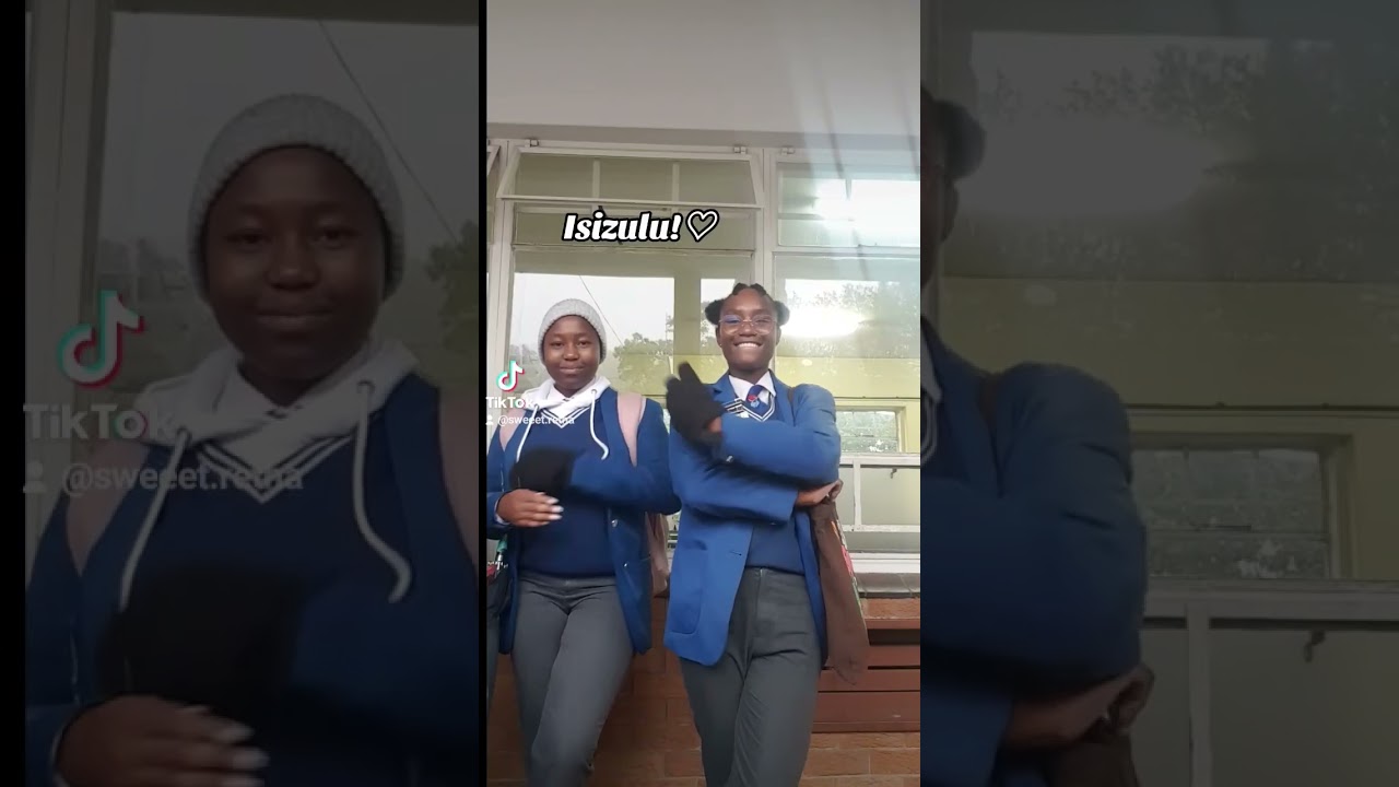 Ini sangat menyenangkan🦋💐 #youtubeshorts #kelas11 #ujian