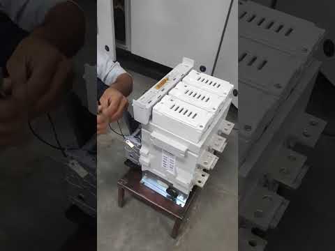 siemens breakers