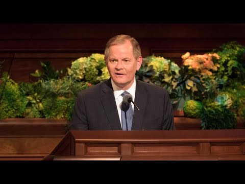 Your Priesthood Playbook